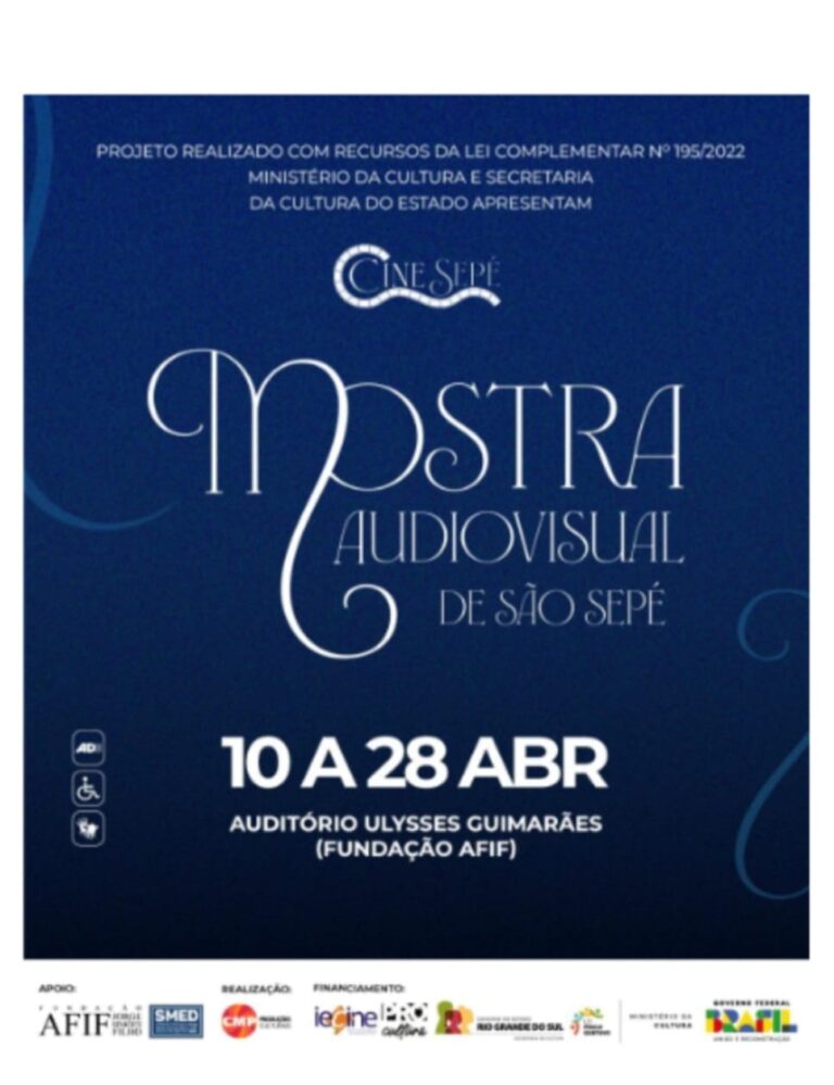 Inter perde para o Bahia e volta a se preocupar com o Z-4 – Jornal do ...