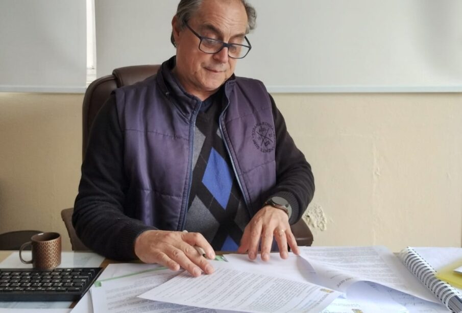 São Sepé fortalece agricultura familiar com recursos do FRADER – Jornal ...